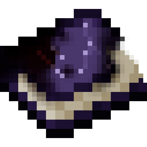 -eld Notes | Fable SMP Wiki | Fandom