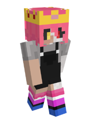 Fable SMP Wiki | Fandom