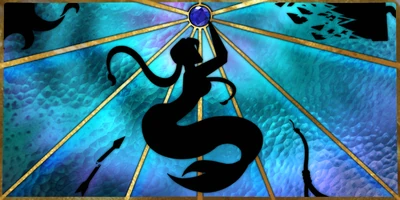 The Pantheon of Gods | Fable SMP Wiki | Fandom