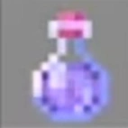 Tonic of Gravity | Fable SMP Wiki | Fandom