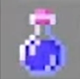 Potion of Agility | Fable SMP Wiki | Fandom