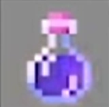Potion of Blindness | Fable SMP Wiki | Fandom