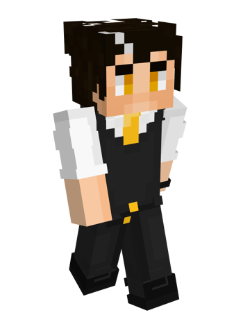 Fable | Fable SMP Wiki | Fandom