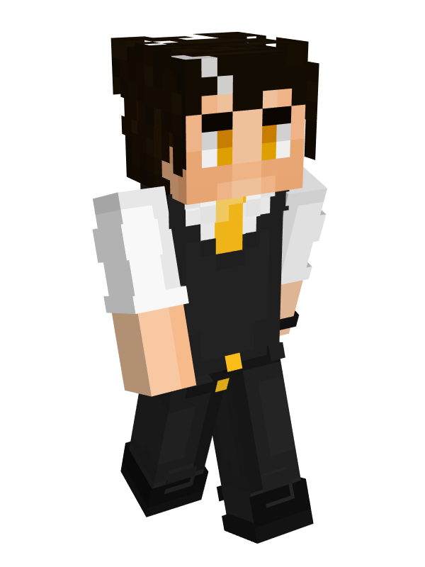 Fable | Fable SMP Wiki | Fandom