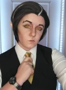 Fable | Fable SMP Wiki | Fandom