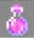 Tonic of Exhaust | Fable SMP Wiki | Fandom