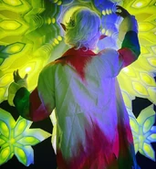 Quixis | Fable SMP Wiki | Fandom