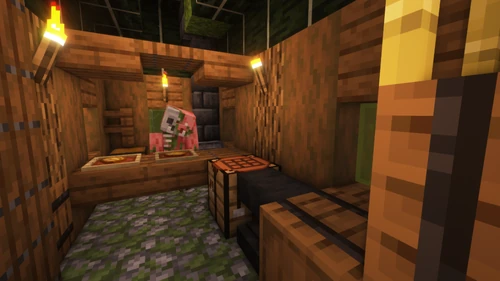 Kelpin | Fable SMP Wiki | Fandom