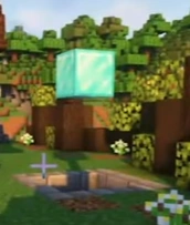 The Sherbaverse | Fable SMP Wiki | Fandom