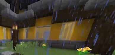 Soup | Fable SMP Wiki | Fandom