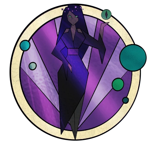 Fable | Fable SMP Wiki | Fandom