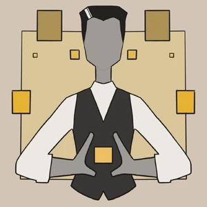 The Pantheon of Gods | Fable SMP Wiki | Fandom