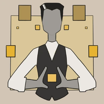 Fable | Fable SMP Wiki | Fandom