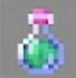 Potion of Luck | Fable SMP Wiki | Fandom