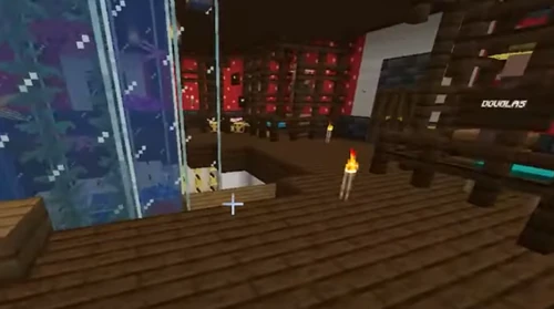 Sherbert's Base | Fable SMP Wiki | Fandom