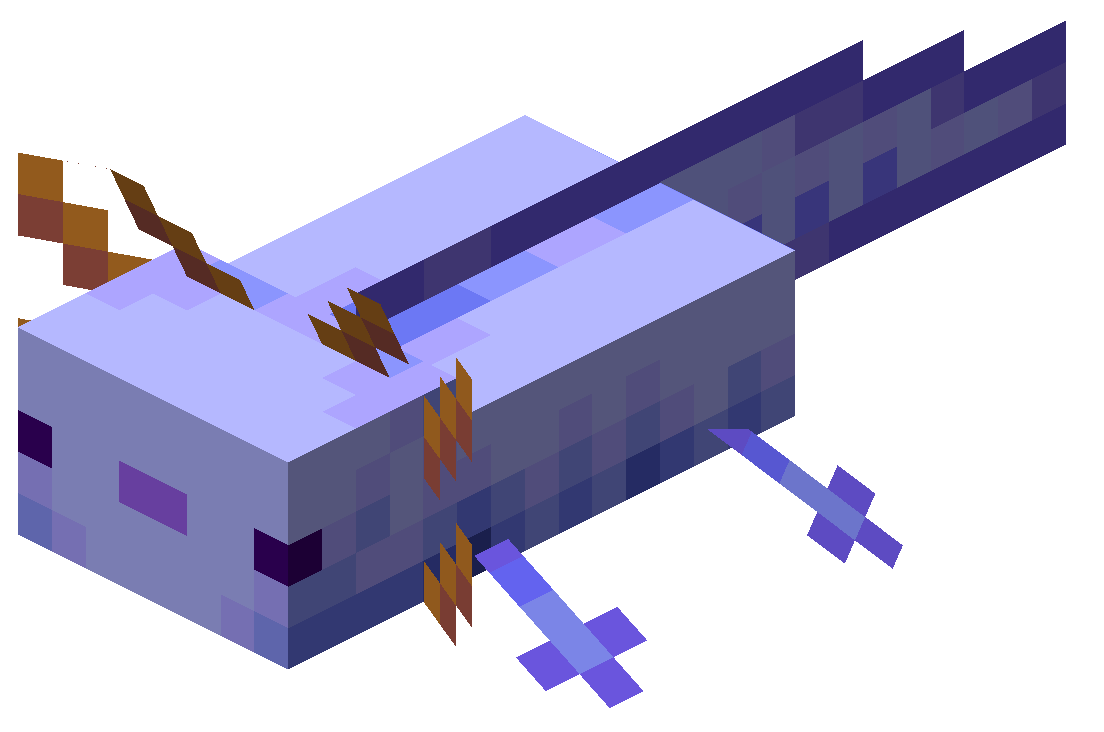 Category:Pet | Fable SMP Wiki | Fandom