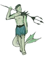 Ulysses | Fable SMP Wiki | Fandom