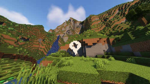 Sherbert's Runaway Home | Fable SMP Wiki | Fandom