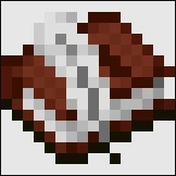 Notes 1 | Fable SMP Wiki | Fandom