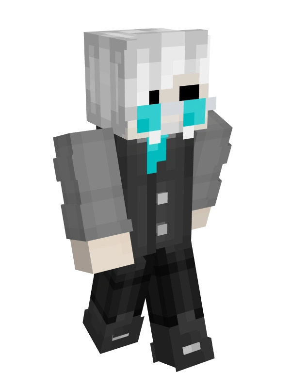 Lennarius | Fable SMP Wiki | Fandom