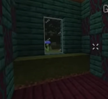 Wheel Not Fake Caravan | Fable SMP Wiki | Fandom