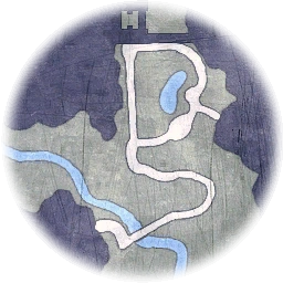 Colline settentrionali | Fable Wiki | Fandom