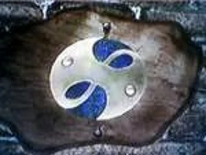 Guild Seal Trophy | The Fable Wiki | Fandom