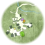 Radura di Knothole | Fable Wiki | Fandom