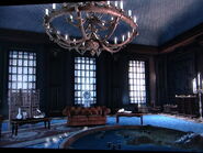 Bowerstone Castle | The Fable Wiki | Fandom