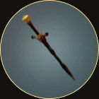 Longsword | The Fable Wiki | Fandom