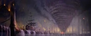 Tattered Spire | The Fable Wiki | Fandom