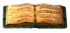 The Pale Balverine | The Fable Wiki | Fandom