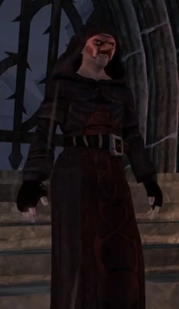 Tarquin | The Fable Wiki | Fandom