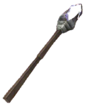 Hobbecaster | The Fable Wiki | Fandom