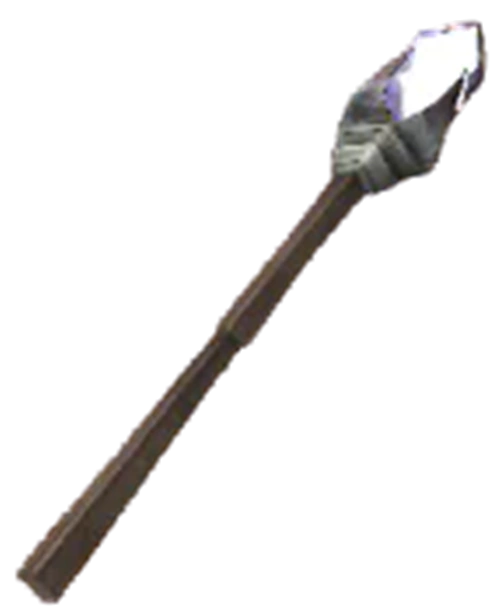 Hobbecaster | The Fable Wiki | Fandom