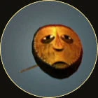 Whisper's Brooch | The Fable Wiki | Fandom