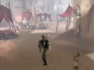 City of Aurora | The Fable Wiki | Fandom