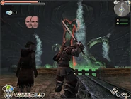 Kraken | The Fable Wiki | Fandom