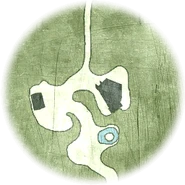 Windmill Hill | The Fable Wiki | Fandom