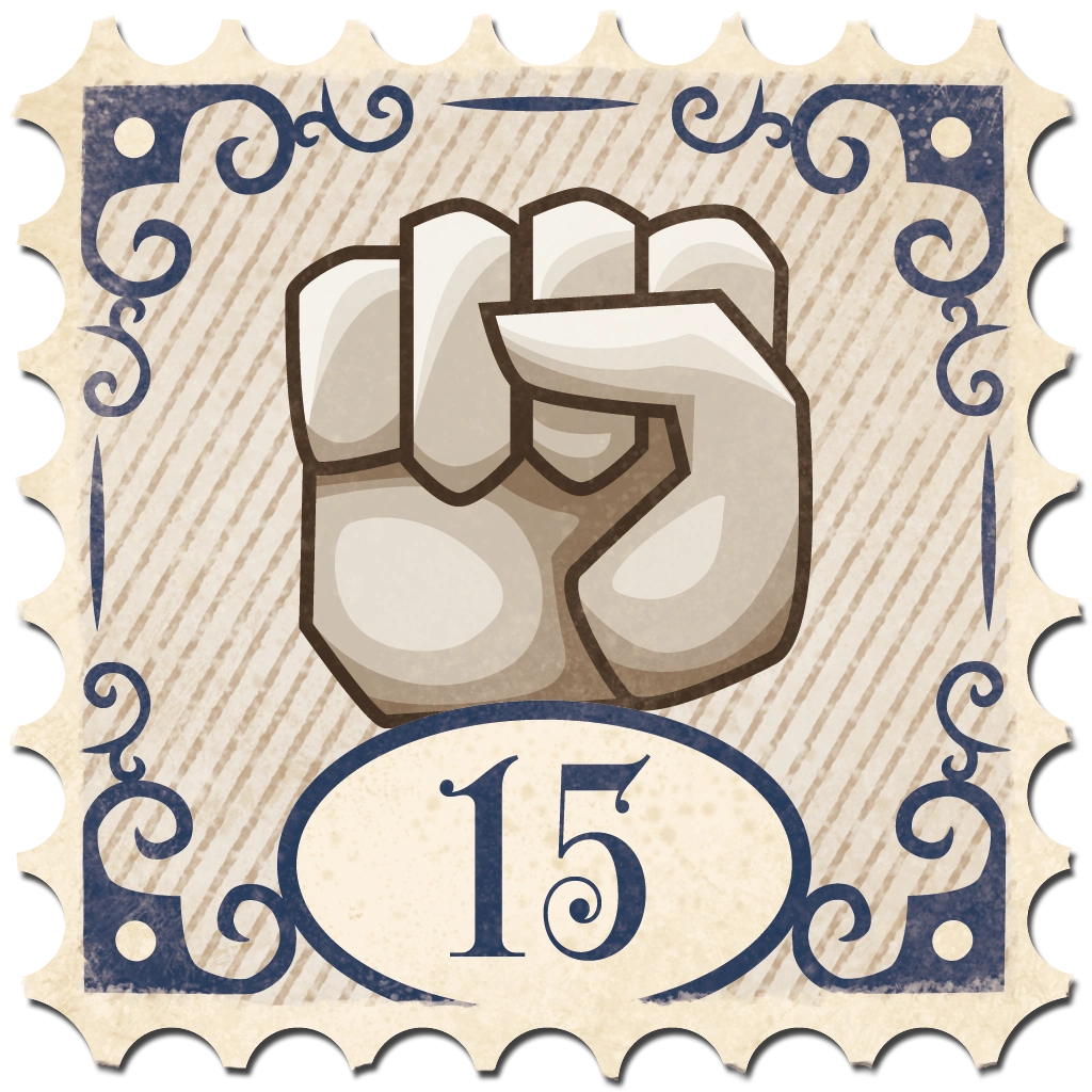 Fight Cluck | The Fable Wiki | Fandom