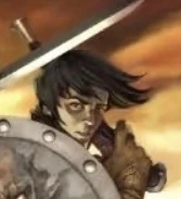 James Skelton | The Fable Wiki | Fandom