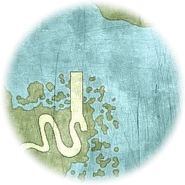 Sentiero prigione | Fable Wiki | Fandom