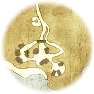 Oakvale | The Fable Wiki | Fandom