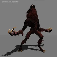 Balverine | The Fable Wiki | Fandom