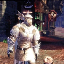 Best Clothing In Fable 2