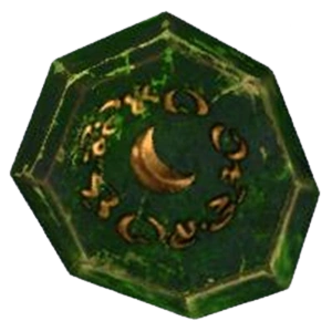 Sharpening Augmentation | The Fable Wiki | Fandom