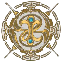 Héroe de Oakvale | Fable Wiki | Fandom