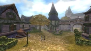 Bowerstone (Region) | The Fable Wiki | Fandom