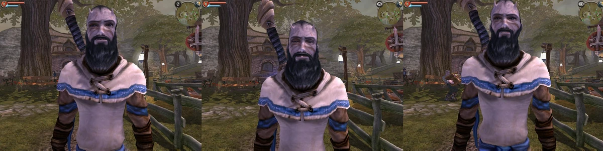 Beer | The Fable Wiki | Fandom