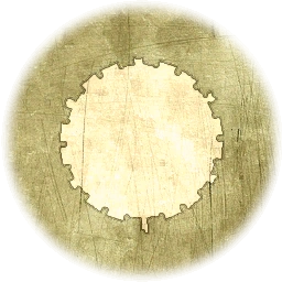 Camera del destino | Fable Wiki | Fandom